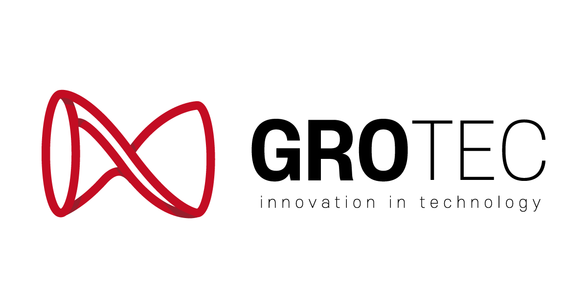 그로텍이엔씨