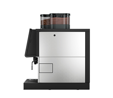 WMF 1300S 전자동커피머신 : 그로텍이엔씨