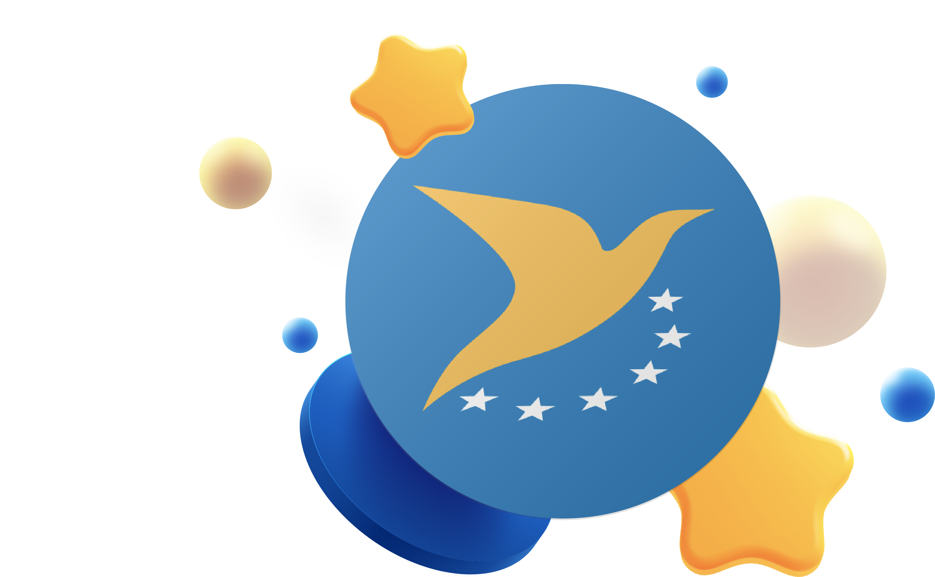 플라잉웨일 에비에이션