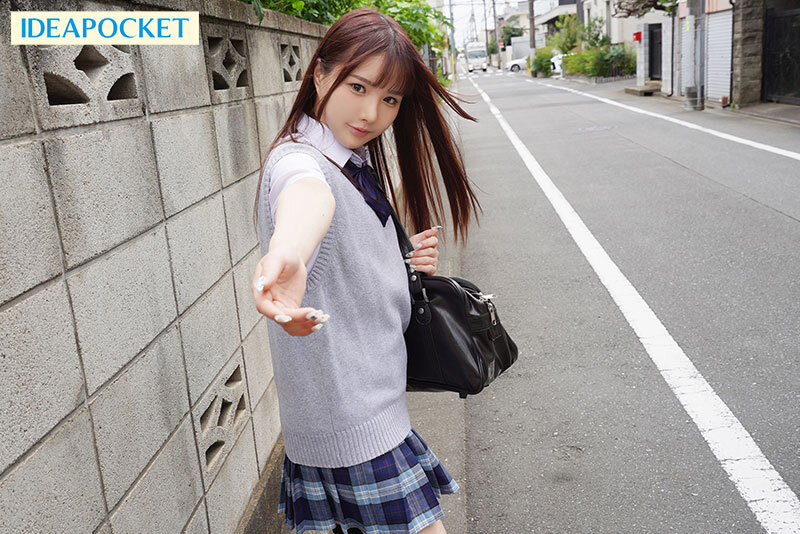 [신인 AV배우] 사사키 사키 (Saki Sasaki) : 일본 서양 성인 AV배우 관련 자료의 성지