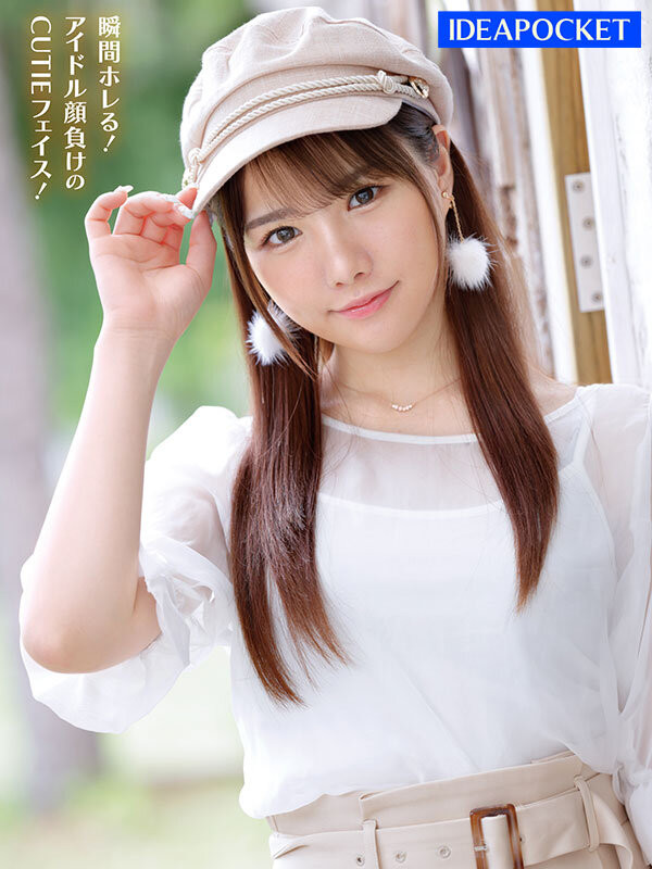 [신인 AV배우] 사사키 사키 (Saki Sasaki) : 일본 서양 성인 AV배우 관련 자료의 성지