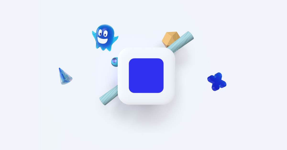 지트 | ZEAT - Meet all game players!