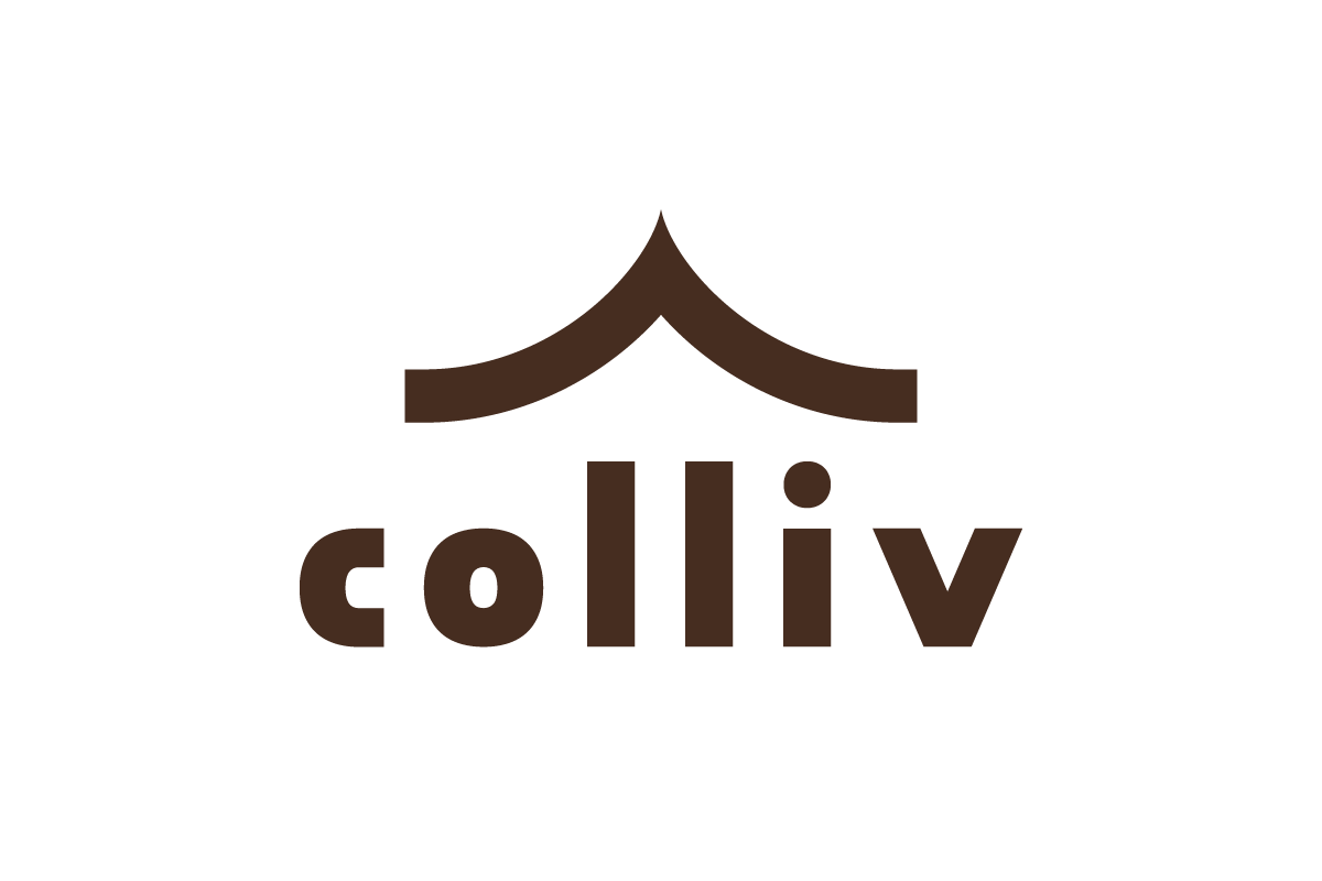 Colliv Yeonnam Rerservation Link