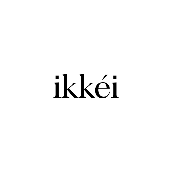 IKKEI 익케이
