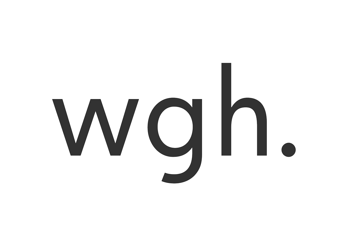 wgh
