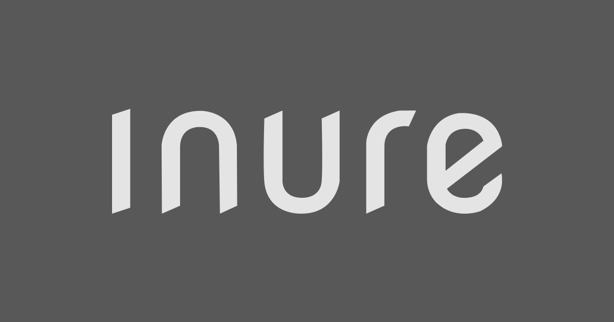 이뉴어-뷰티 디바이스,피부 관리기기,미용기기,라뮤