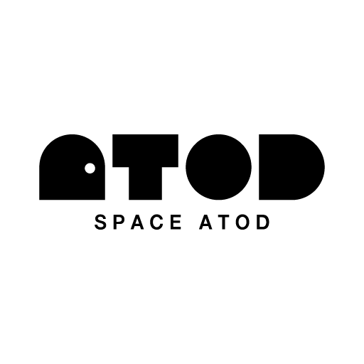 SPACE ATOD