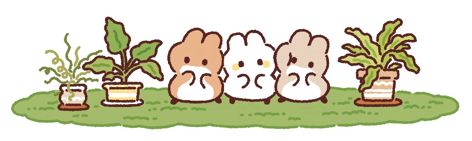 배경화면 공유 | 쮸의 방 02 : hwang_daram | 황다람