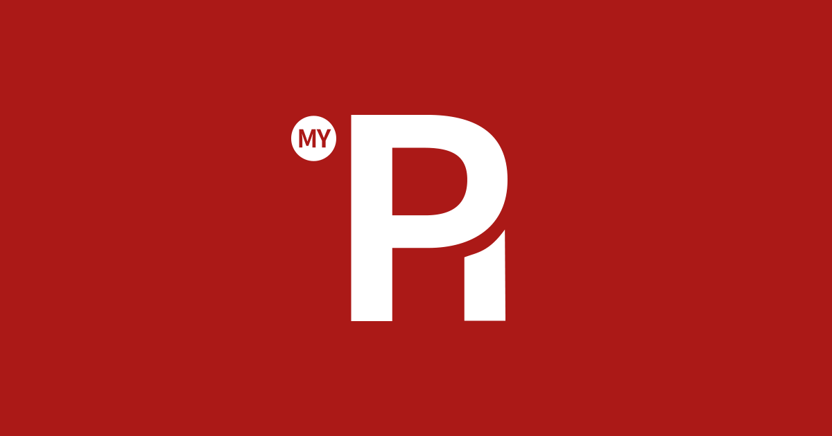 MYPR | 마이피알