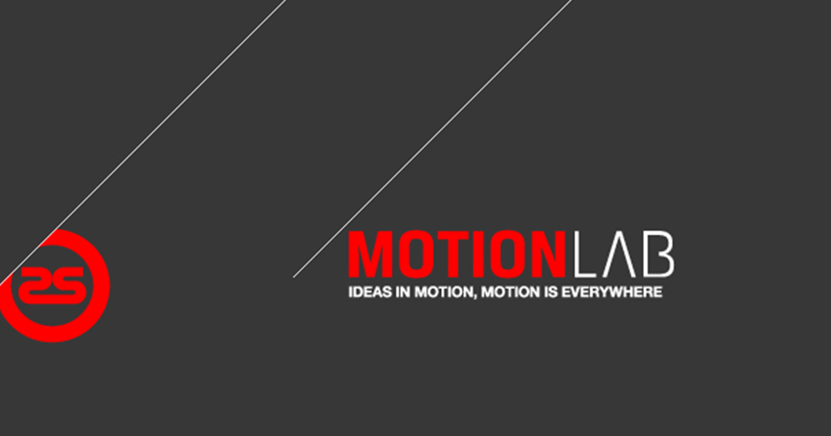 motionlab