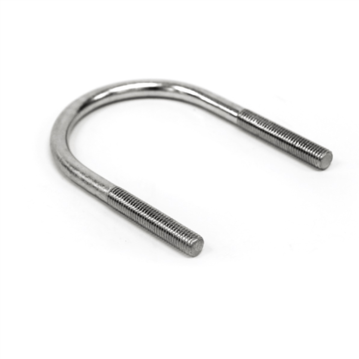 U-Bolt : 주식회사동남