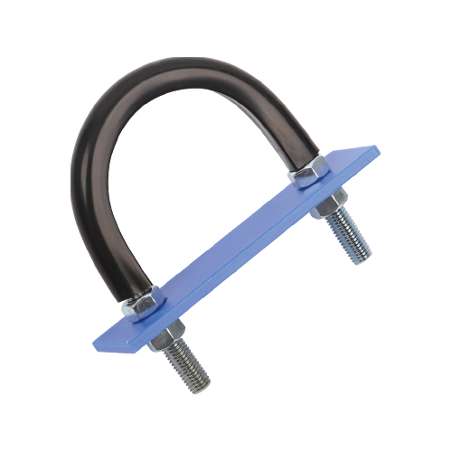 U-Bolt for Insulation : 주식회사동남