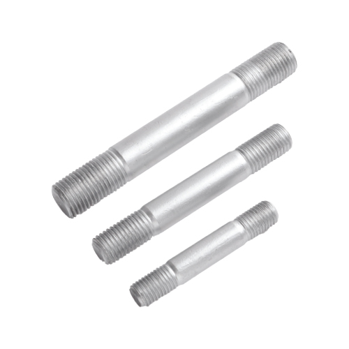 Hot Dip Zinc Coating (ASTM A153/A153M CL.C) : 주식회사동남