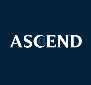 Ascend Inc.