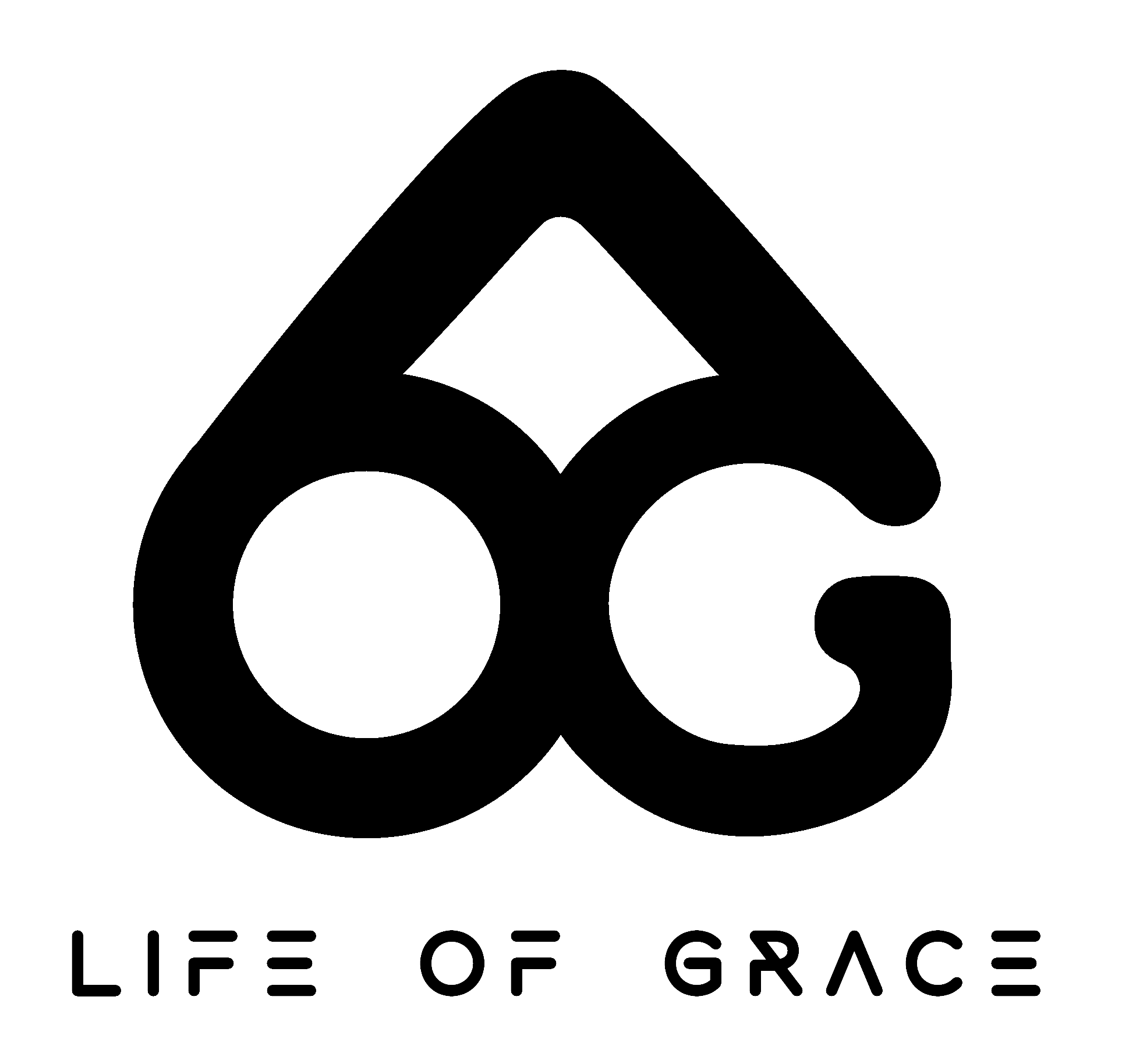 LIFE OF GRACE