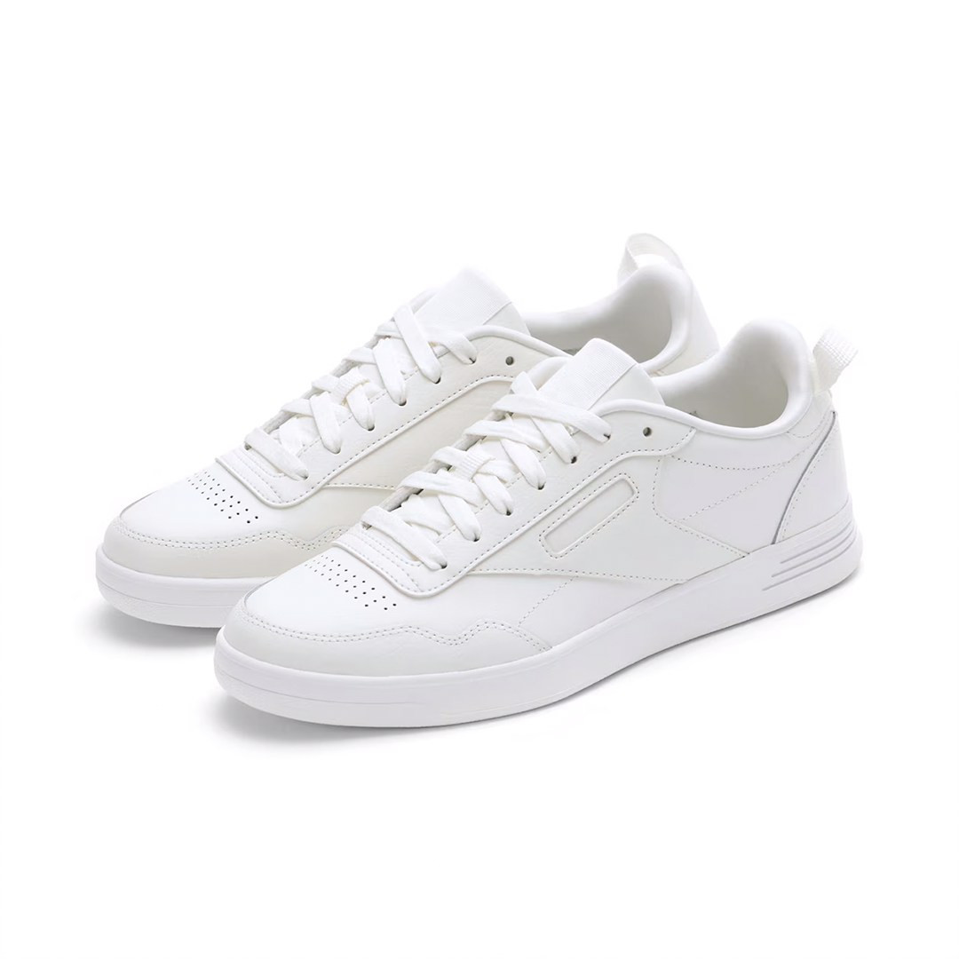 MUJI x Reebok 콜라보 공개 : 이슈