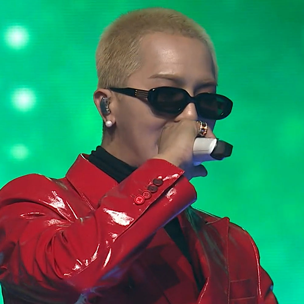 킹받는 미노이 선글라스? 오발(Oval) 선글라스 : 라이프스타일