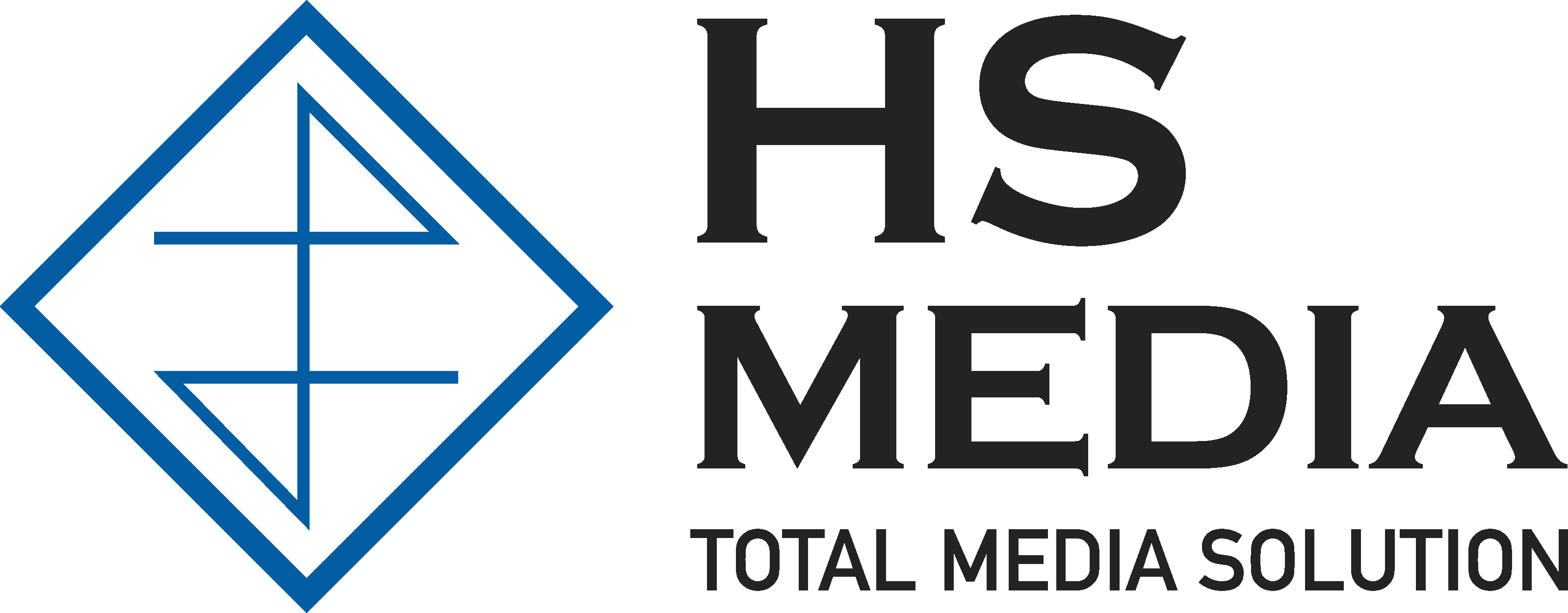 HS MEDIA