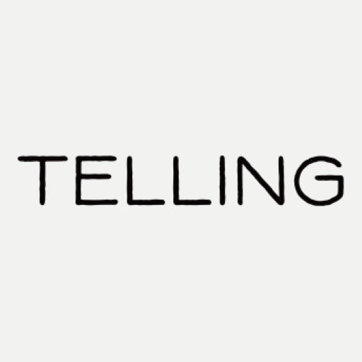 TELLING STUDIO