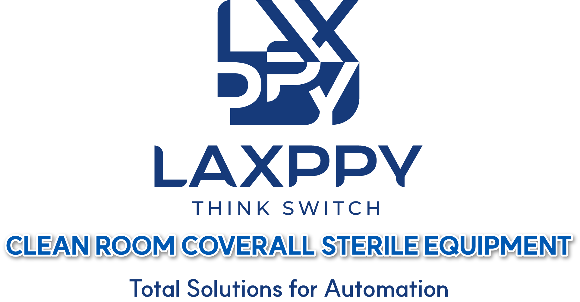 Automatic Beer Dispenser