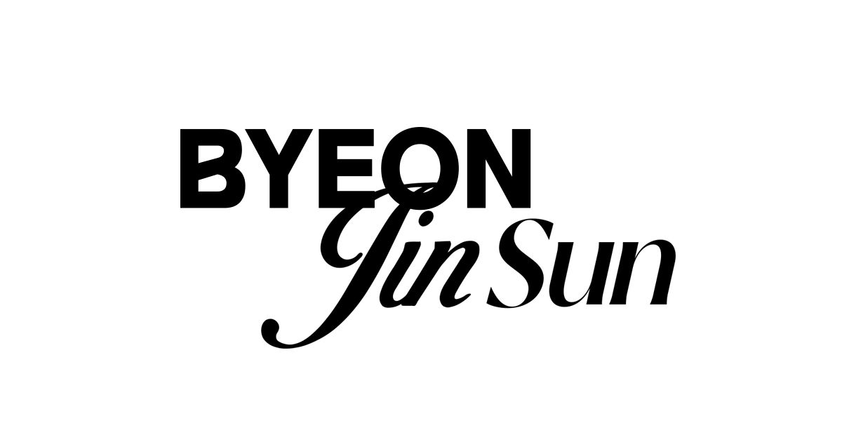Byeon jin sun