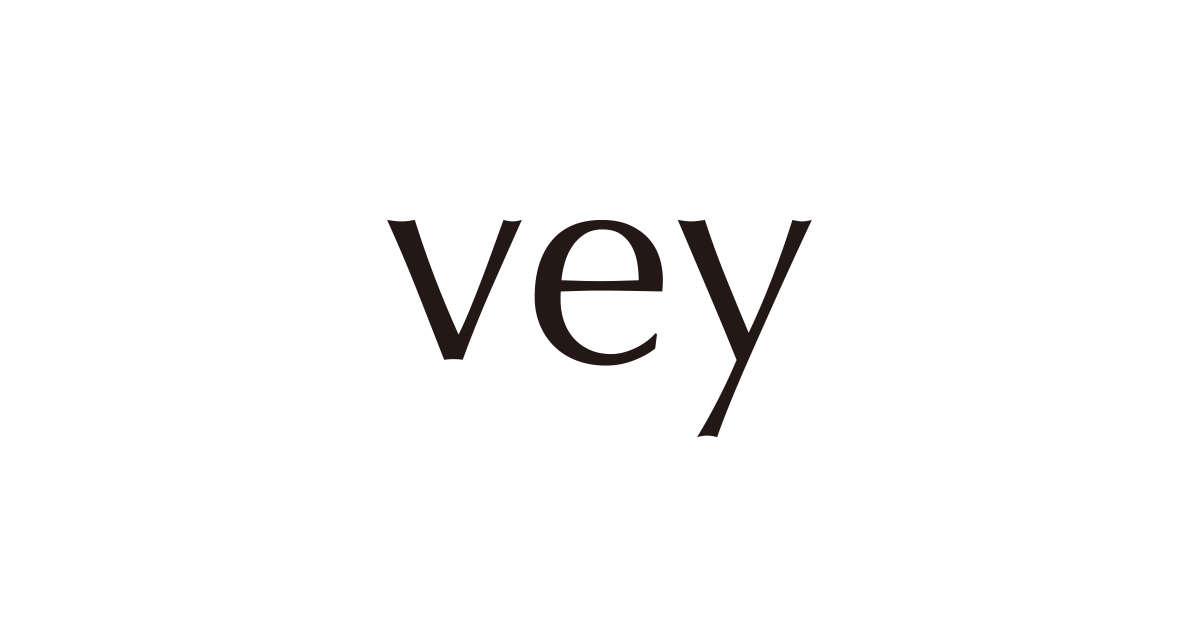 VEY 베이