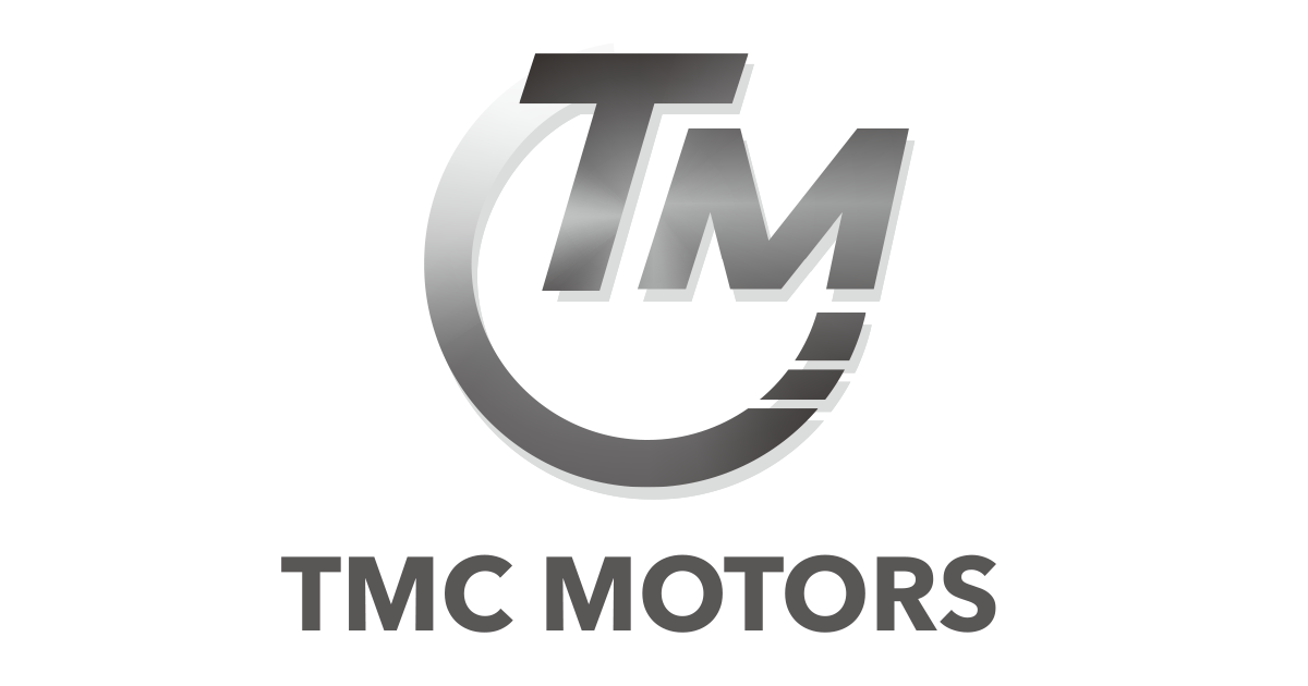 TMC MOTORS