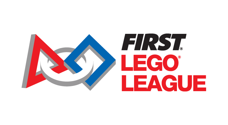 FIRST LEGO League 소개