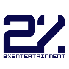 2%엔터테인먼트 | 회사소개