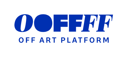 어반스케치 작가 지니박(박성진) 작가님을 소개합니다. : 아트플랫폼, 오프