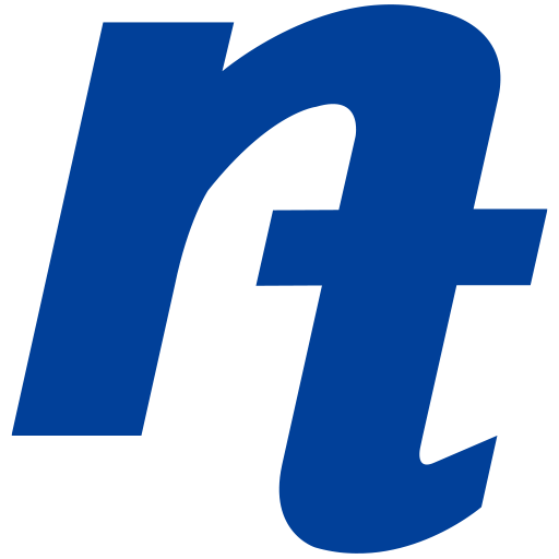 Next Technology System