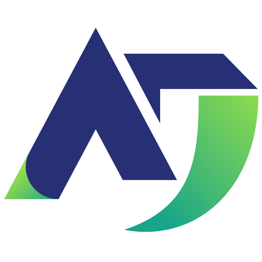 주식회사 아진 | AJIN Co.,Ltd