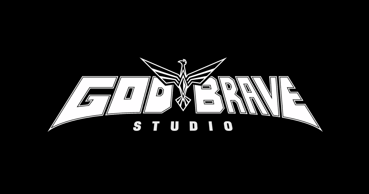 갓브레이브 스튜디오 God Brave Studio