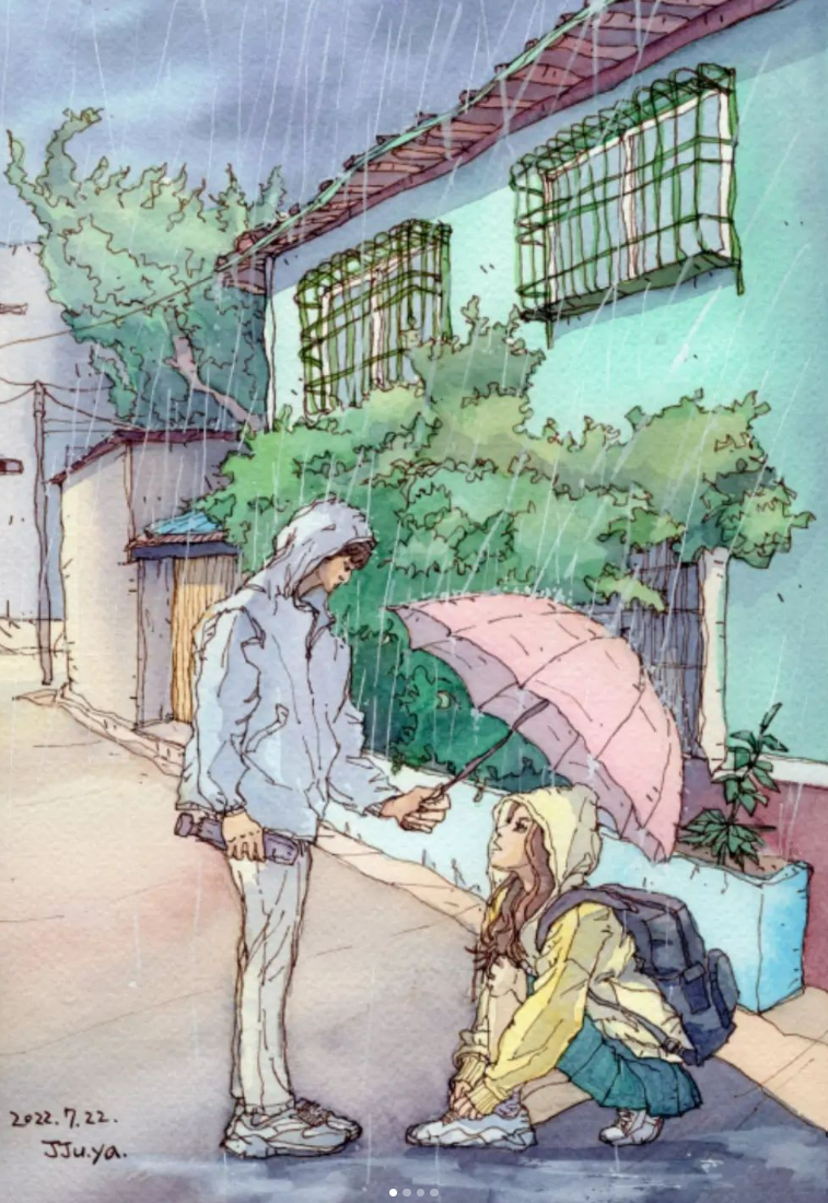 [OFF_RN00108] : 오프갤러리