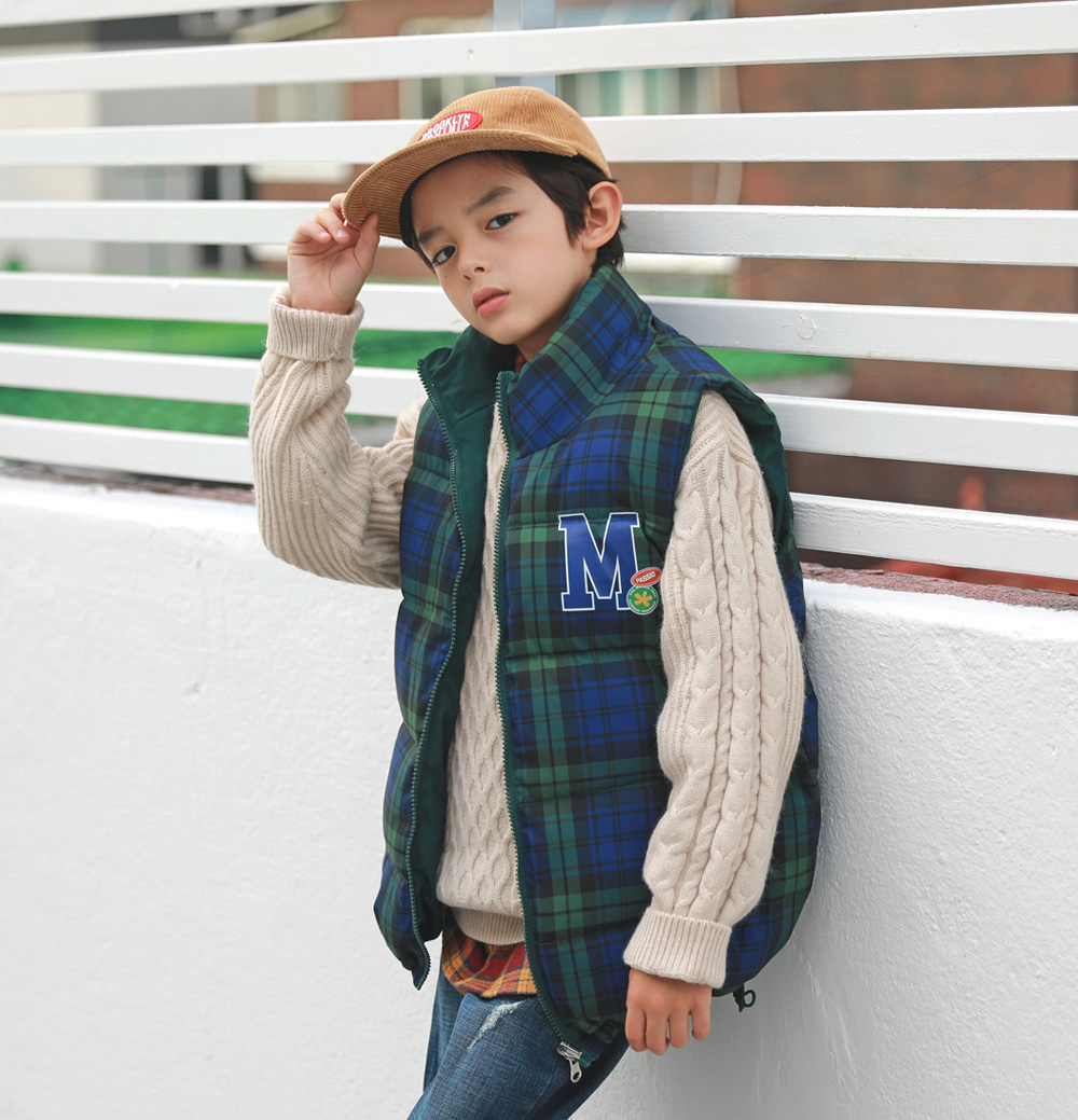 제키브로 스튜디오_A룸 테라스 : Jaily studio