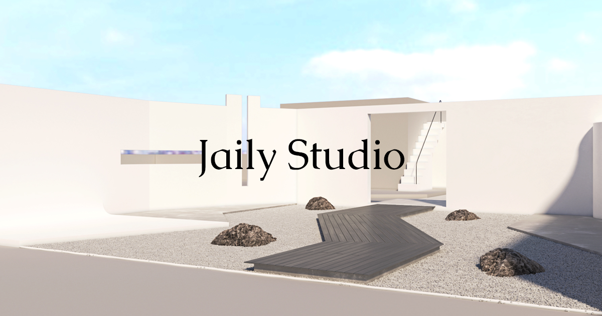 Jaily studio