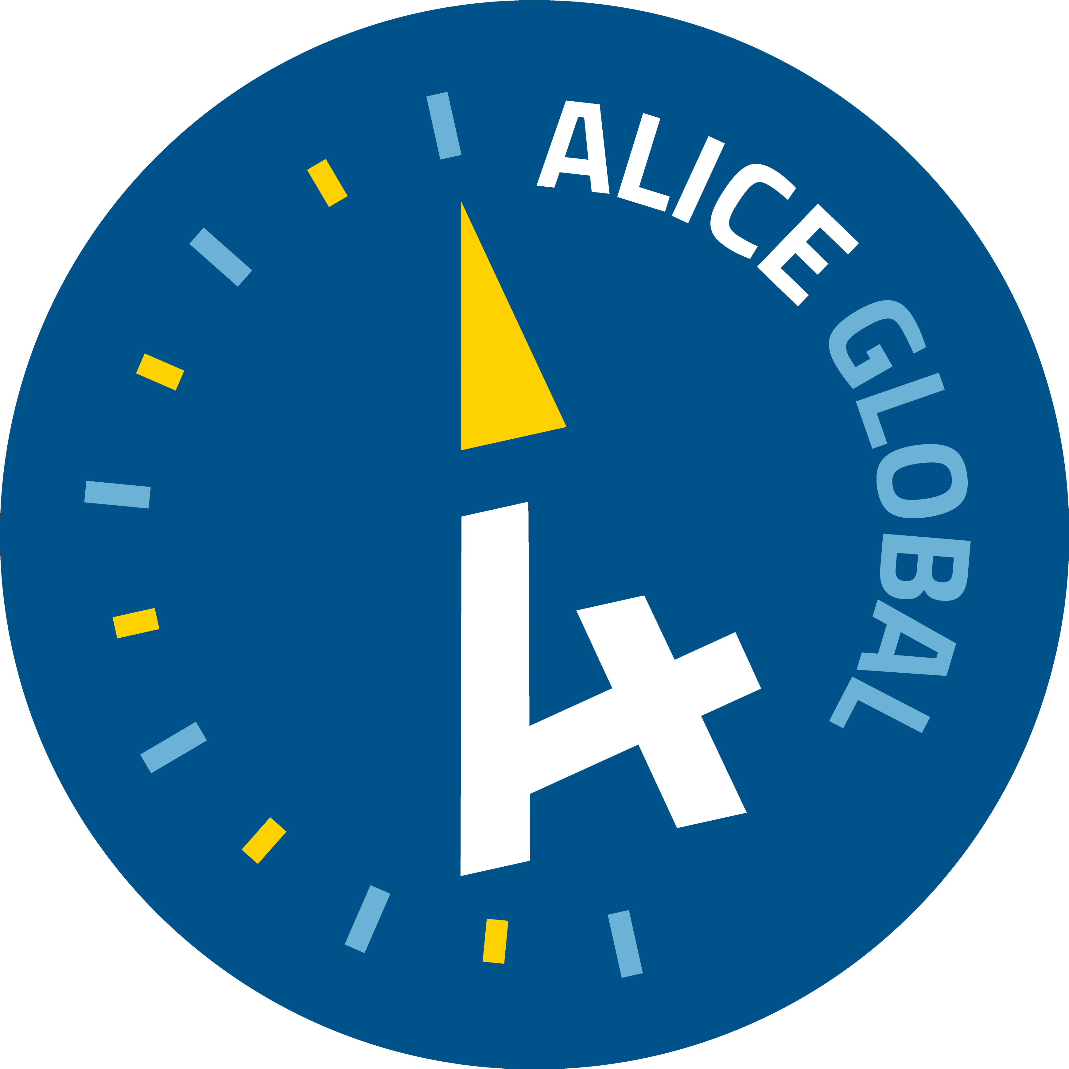 ALICEGLOBAL - 기업전문여행사 앨리스글로벌