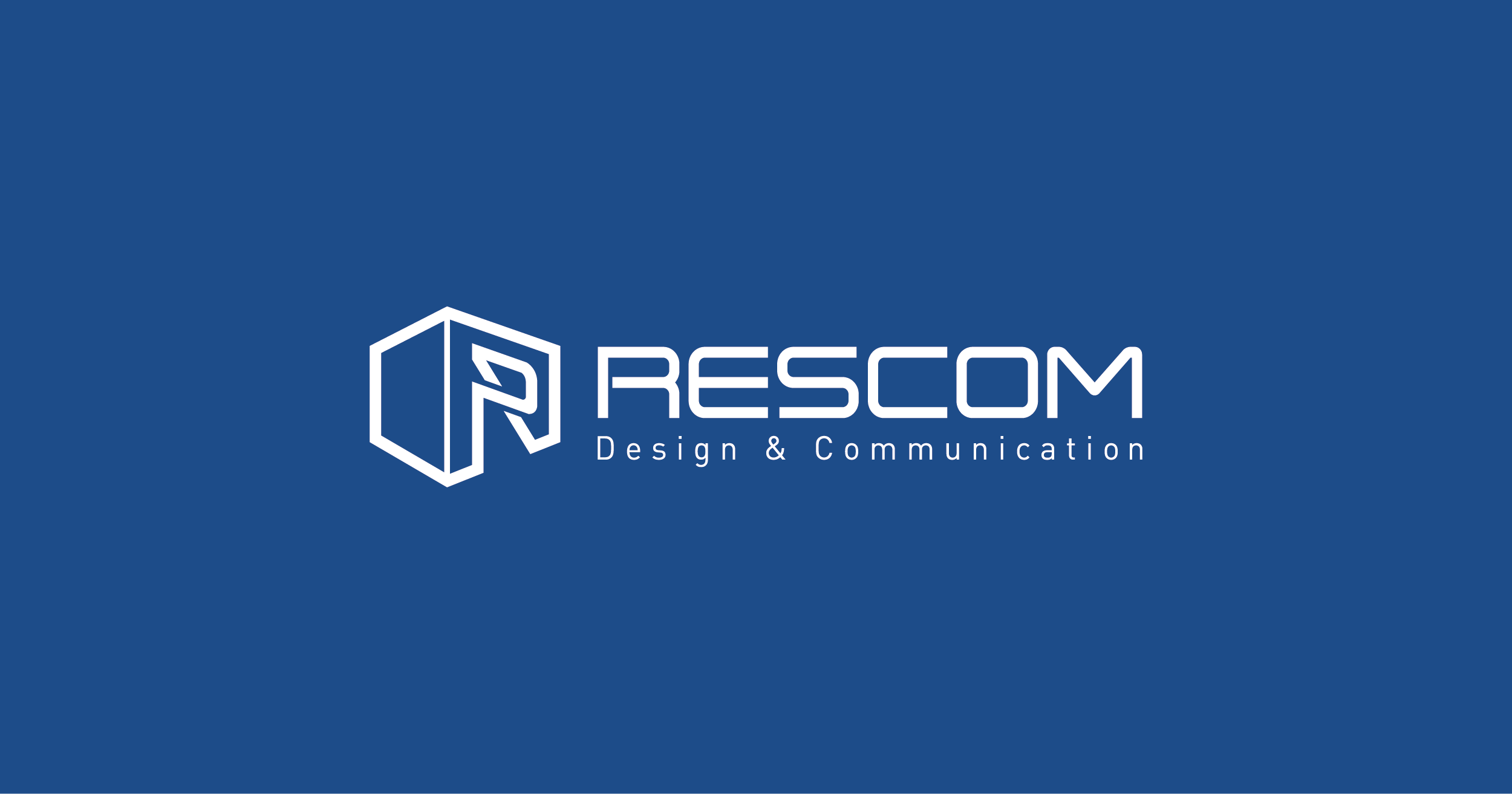 Rescom - About us