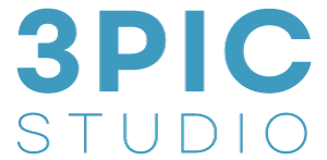 3PIC