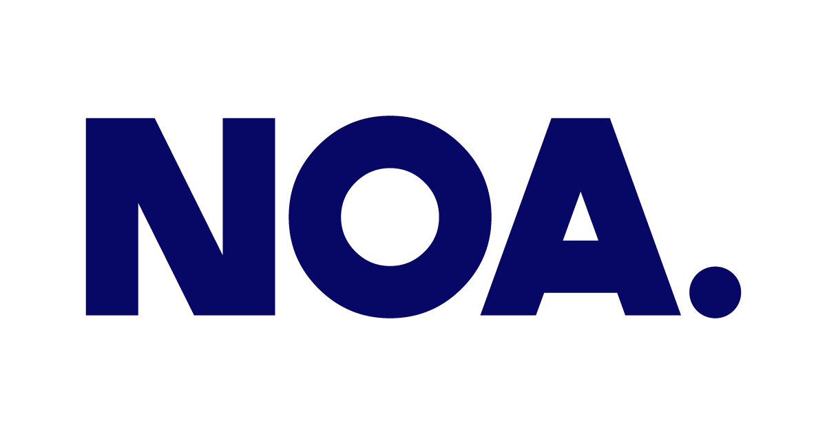 NOA