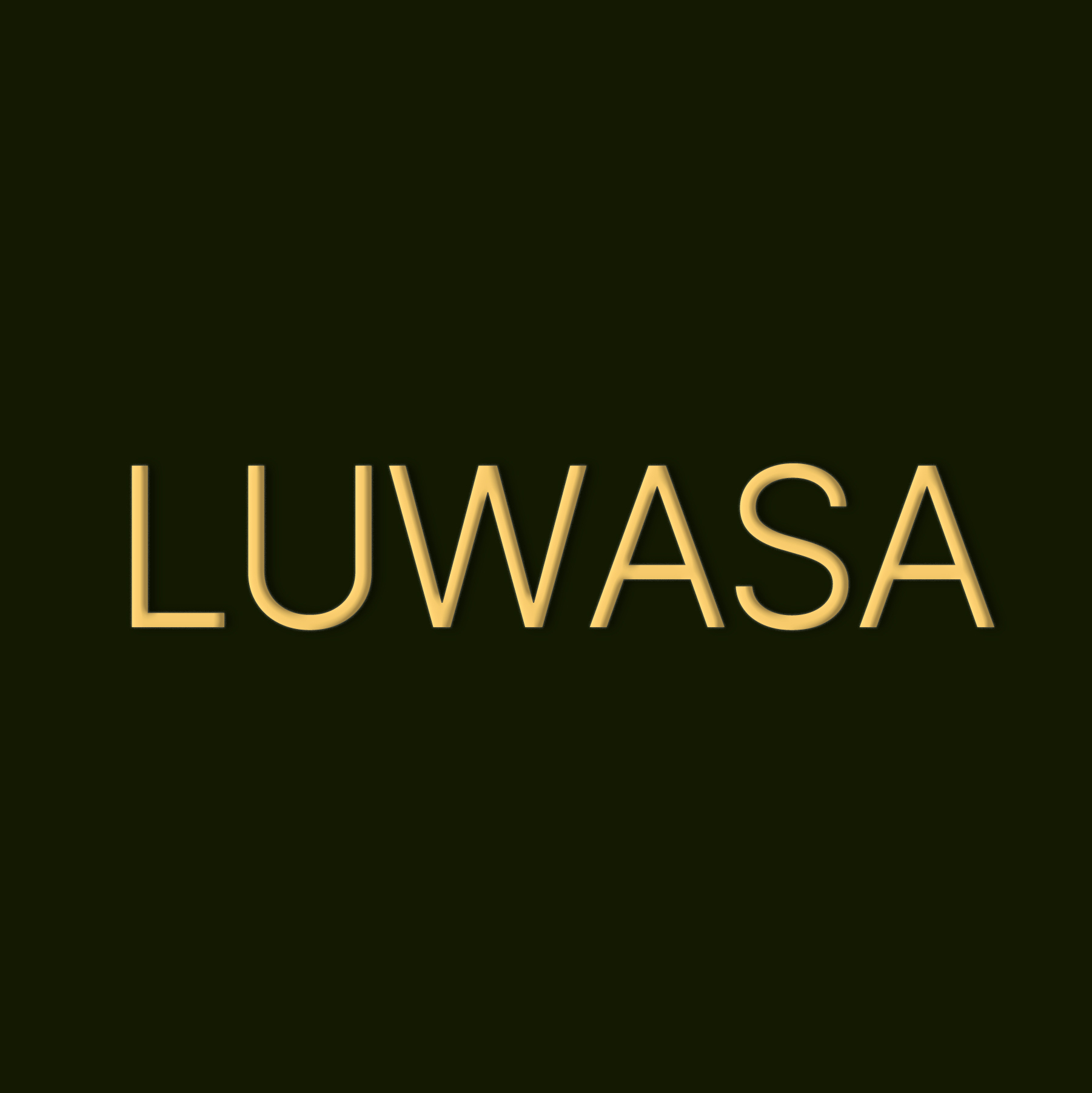LUWASA