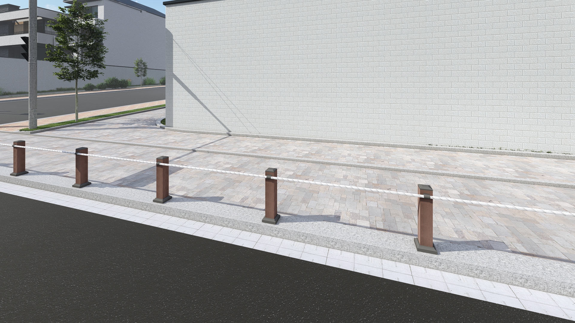 BM-F223 : BMENC - 주식회사 비엠이앤씨