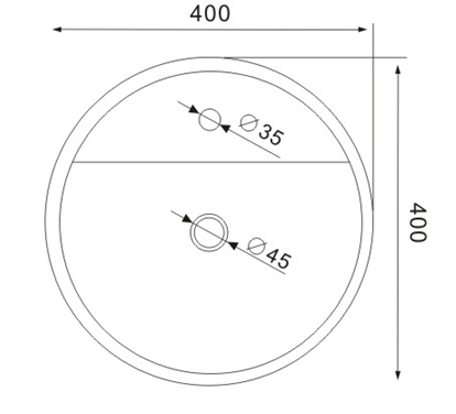 G052 [G008 변경제품] : 일신새니몰 : ILSHIN SANIMALL