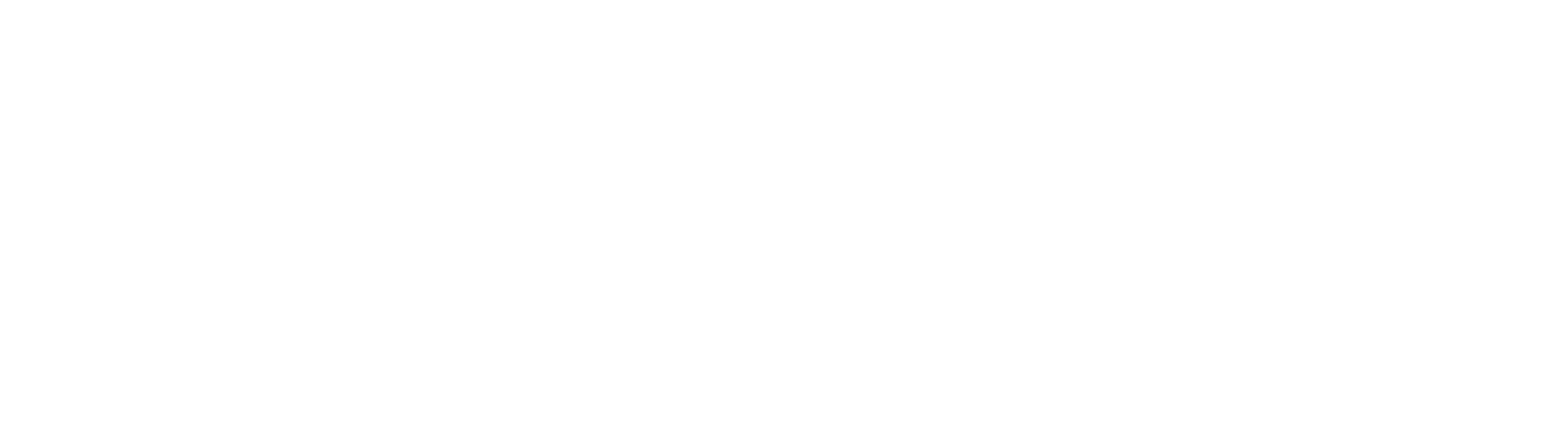 OnAB Cosmetics Official Homepage