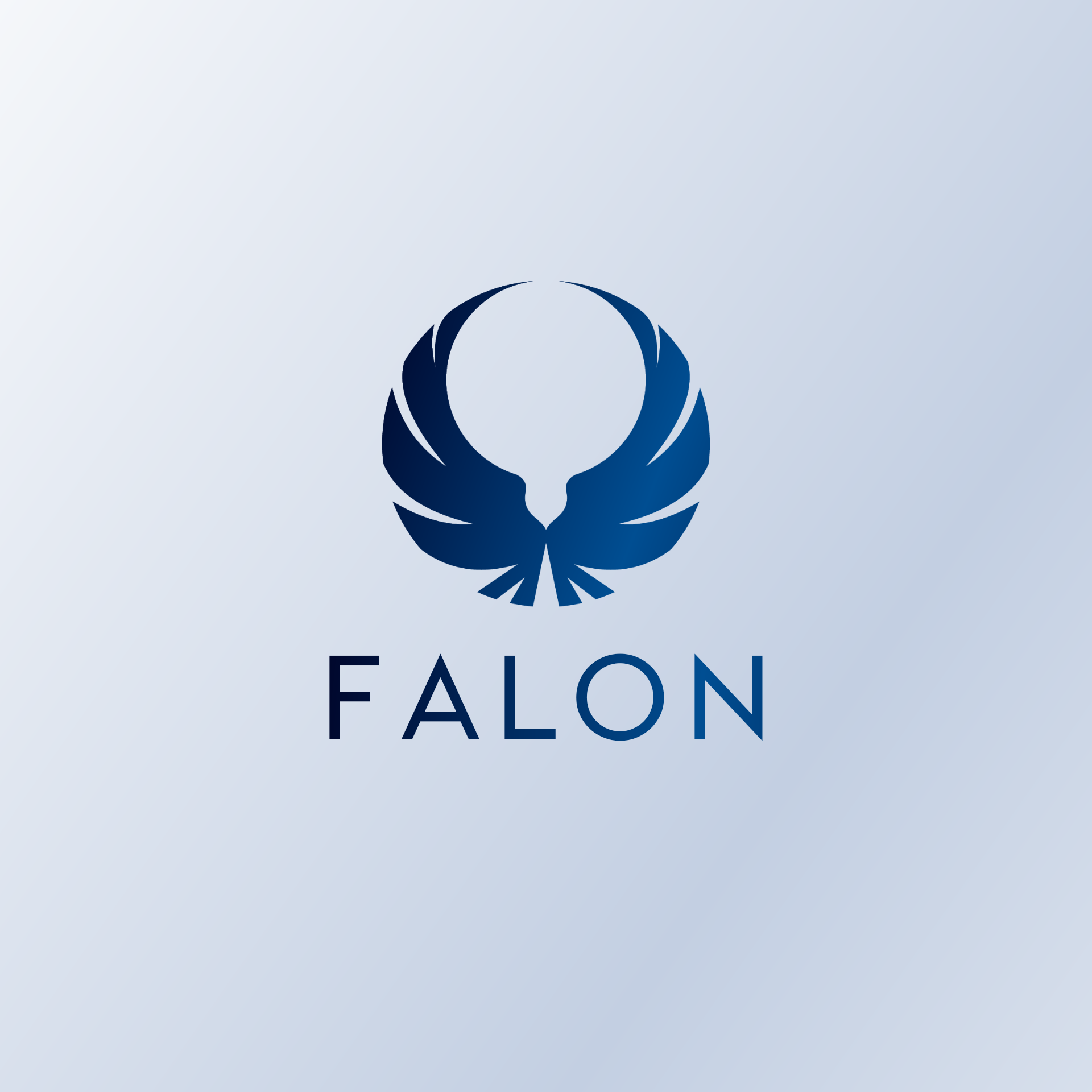 FALON 팔온