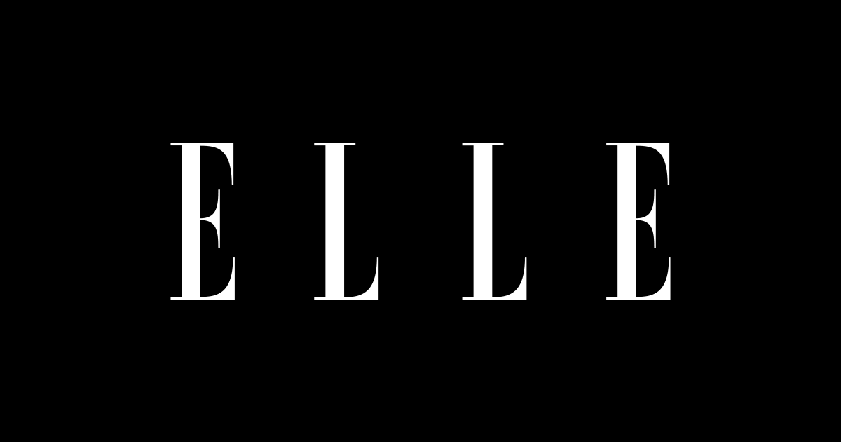 ELLE LIPSTICK GLOBAL
