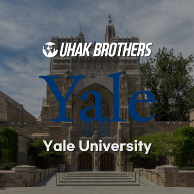 Yale University