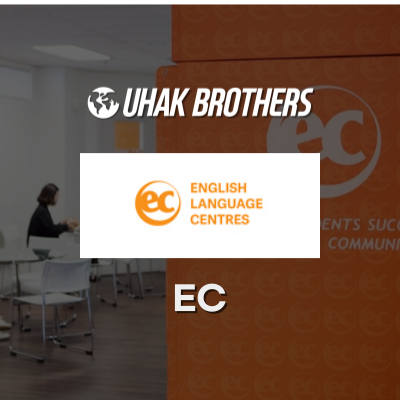 EC English