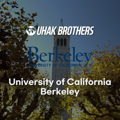 UC Berkeley