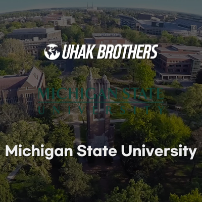 Michigan State University